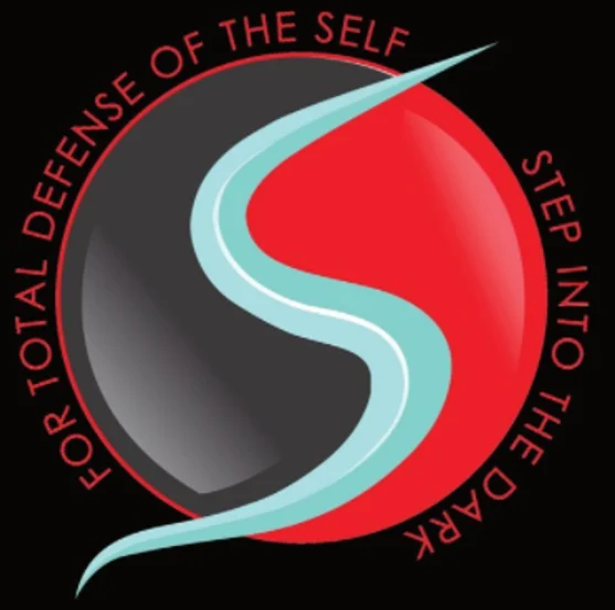 Handgun Ammunition - Shadow Defense Gear